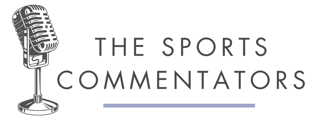 F1 Commentary Notes | Unique Formula 1 Gifts & Collectables — The ...